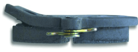 Brake Troubleshooting with Safeline - Expert Solutions